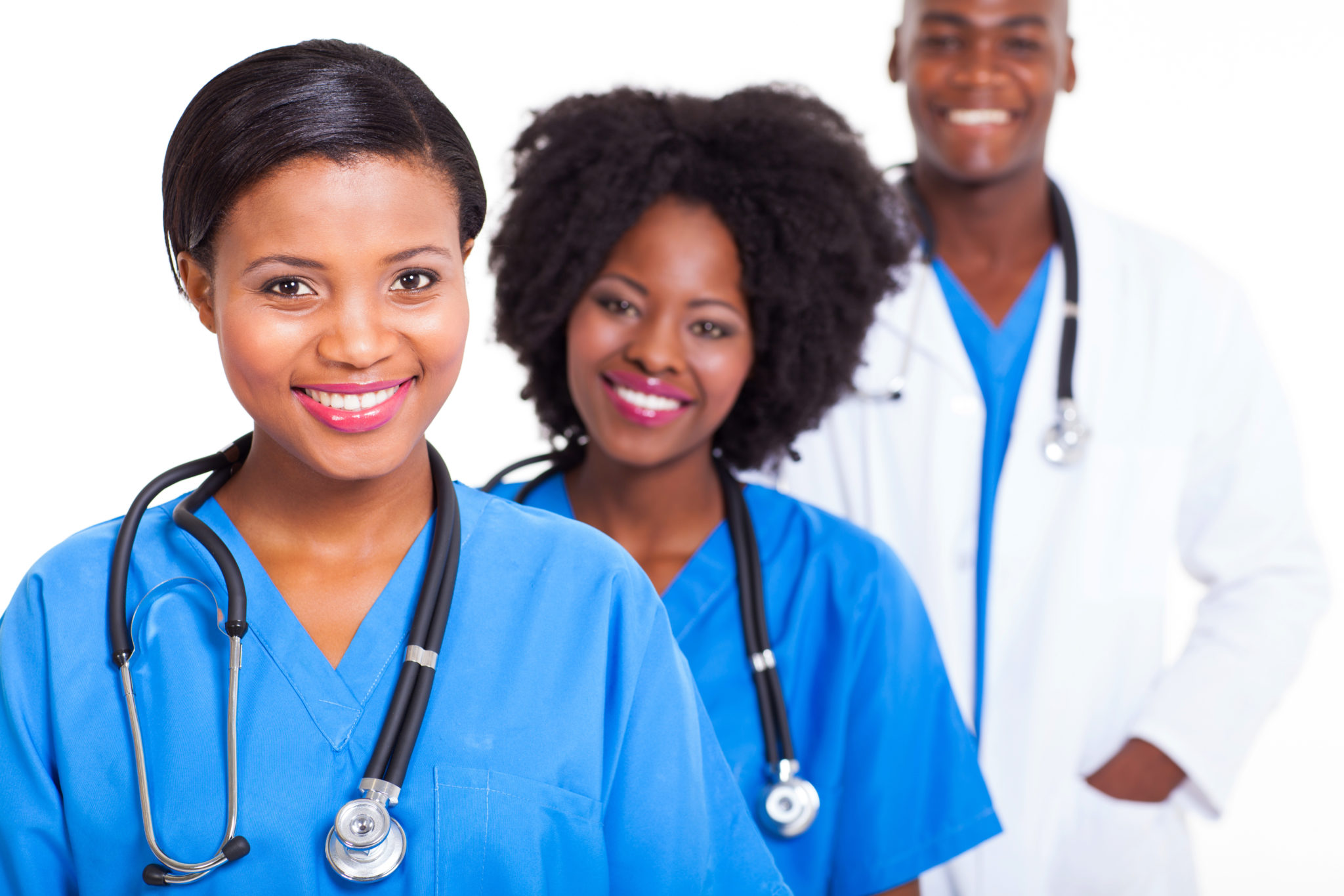 AfroNurse International | Empowering African Nurses for Outstanding ...